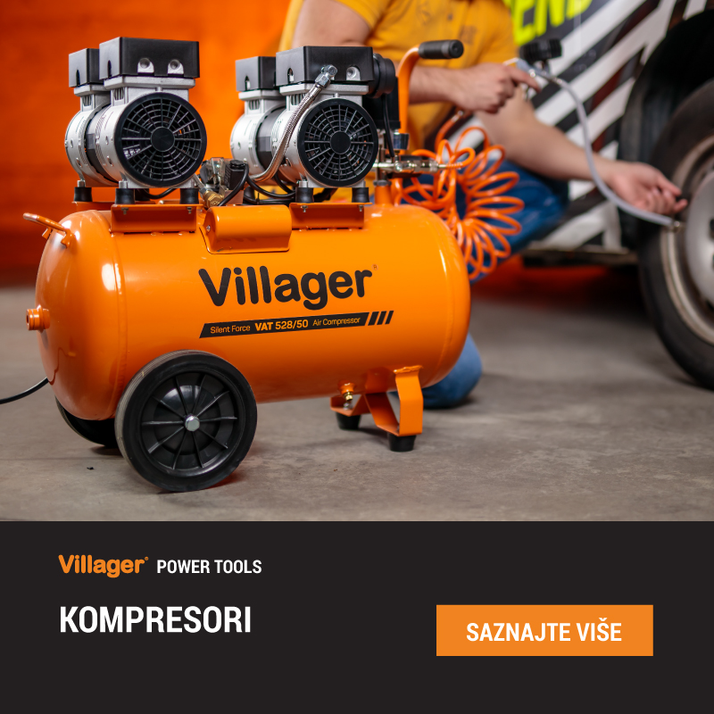 Agromarket online shop | Agromarket